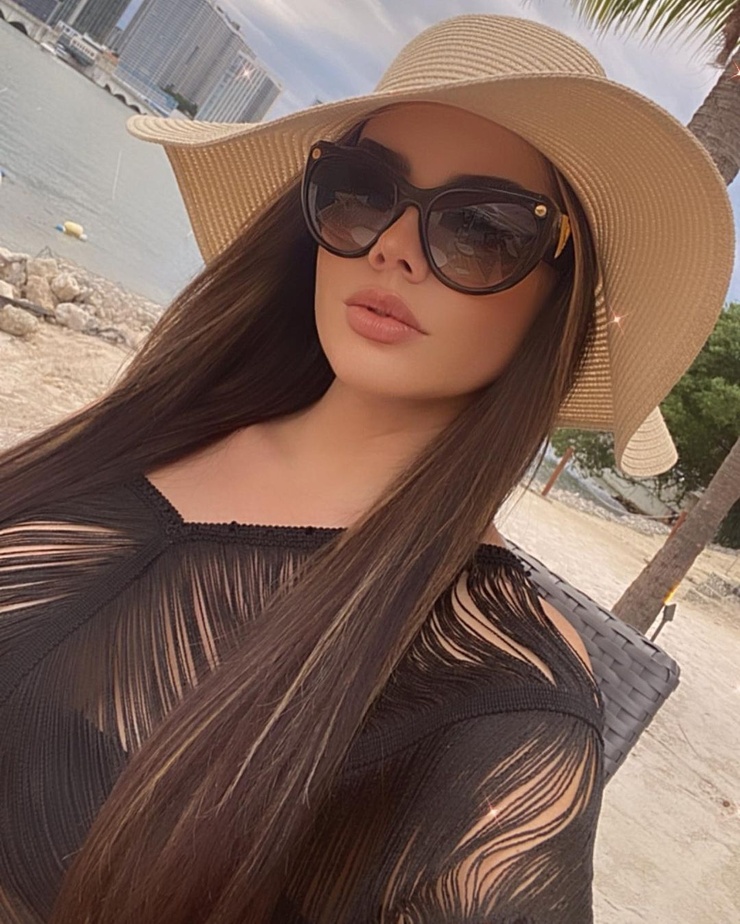 Picture of Anays Leyva