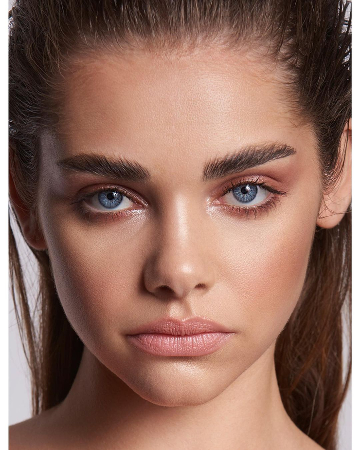 Picture of Brooke Castillo