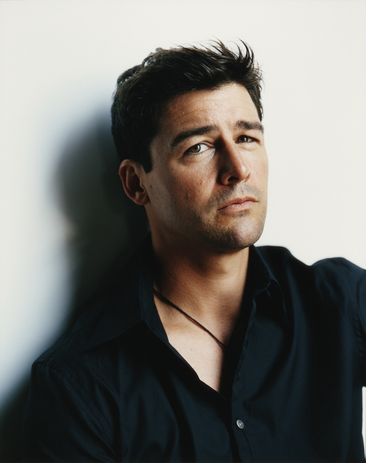 Picture of Kyle Chandler