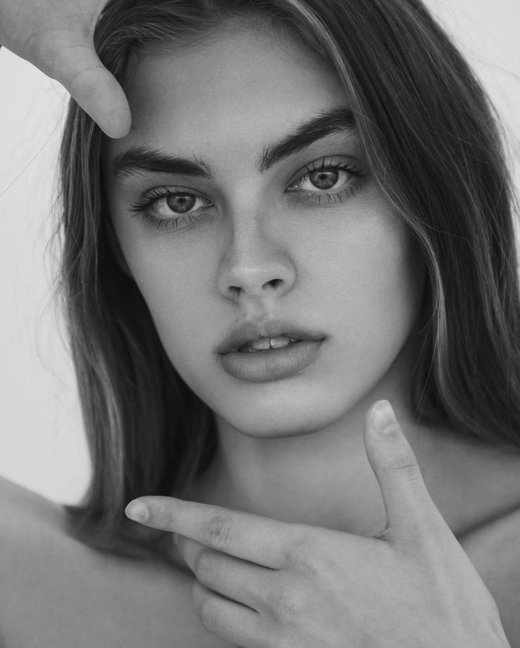 Image of Emma Gawinski