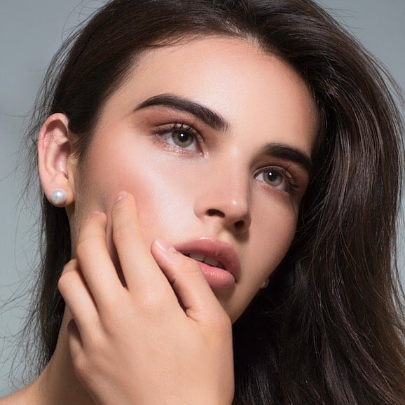 Picture of ANA PAULA VALLE