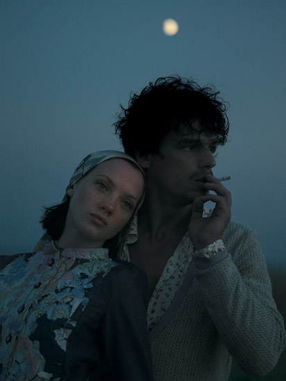 Angelle Boucher picture