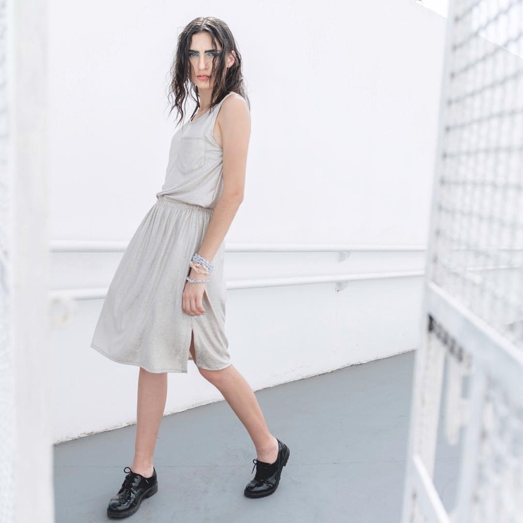 Picture of Natalia Moreira