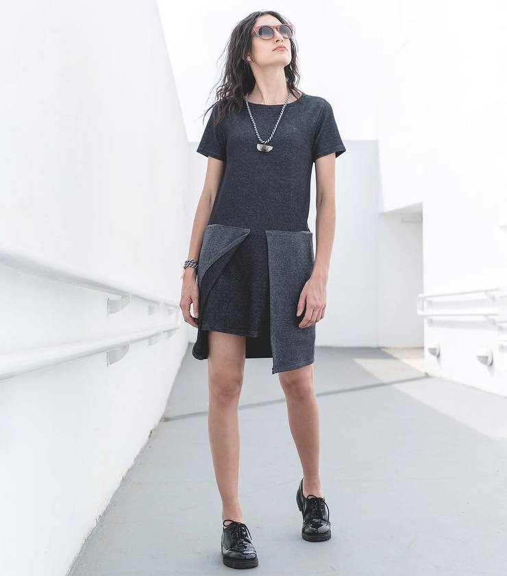 Picture of Natalia Moreira