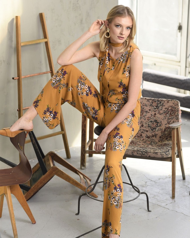 Picture of Paulina Klimek