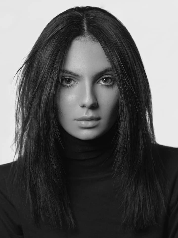 Picture of Mara Novaes