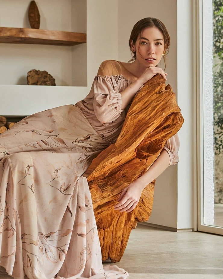 Image of Lisa Bruning