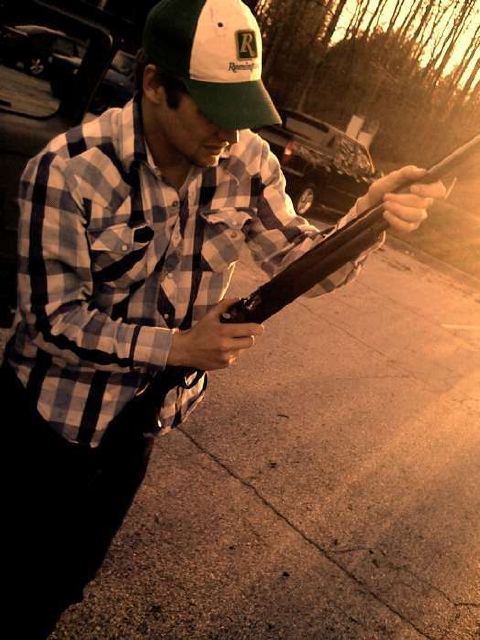 Gianna Ramos ― Perchance Generator