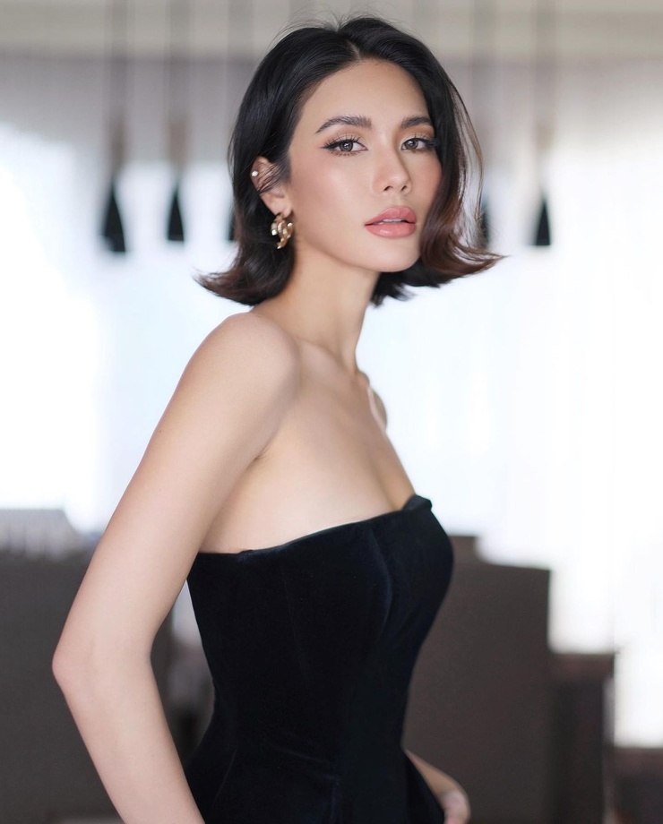 Picture of Chalita Suansane