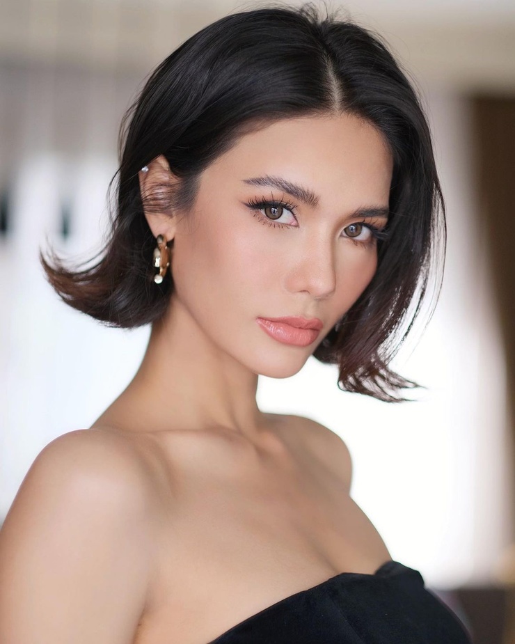 Picture of Chalita Suansane