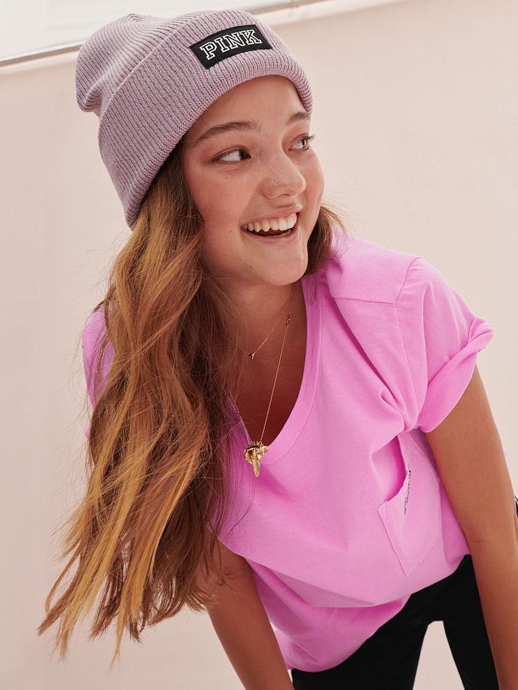 Picture of Ruby Snowber