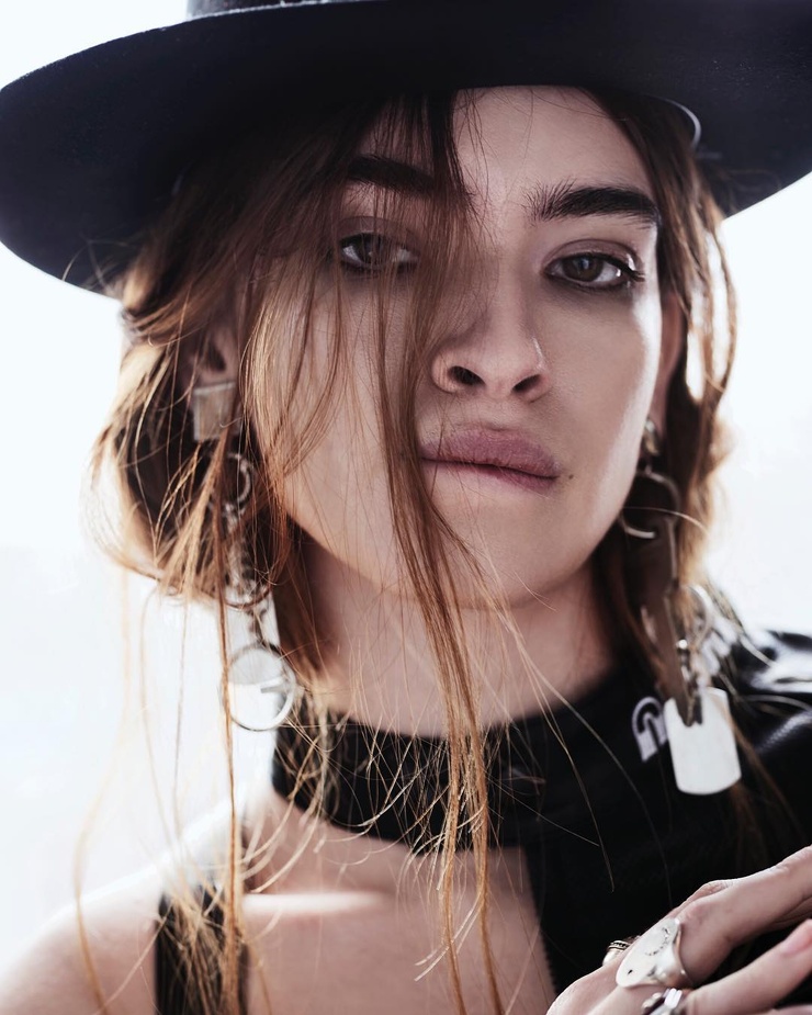 Picture of Liv Solorzano