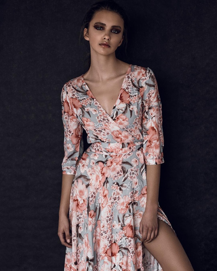 gabriella laws picture