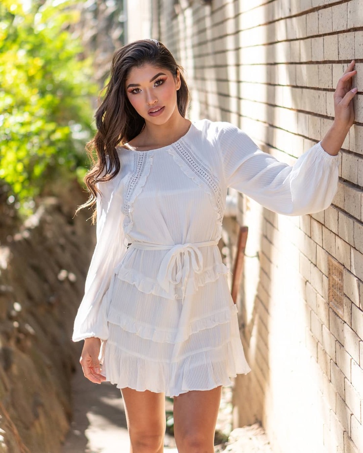 Picture of Kymberlee Street