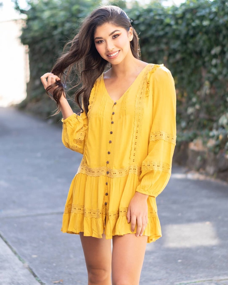 Picture of Kymberlee Street