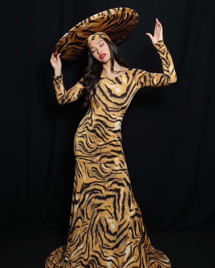 Image of Kymberlee Street