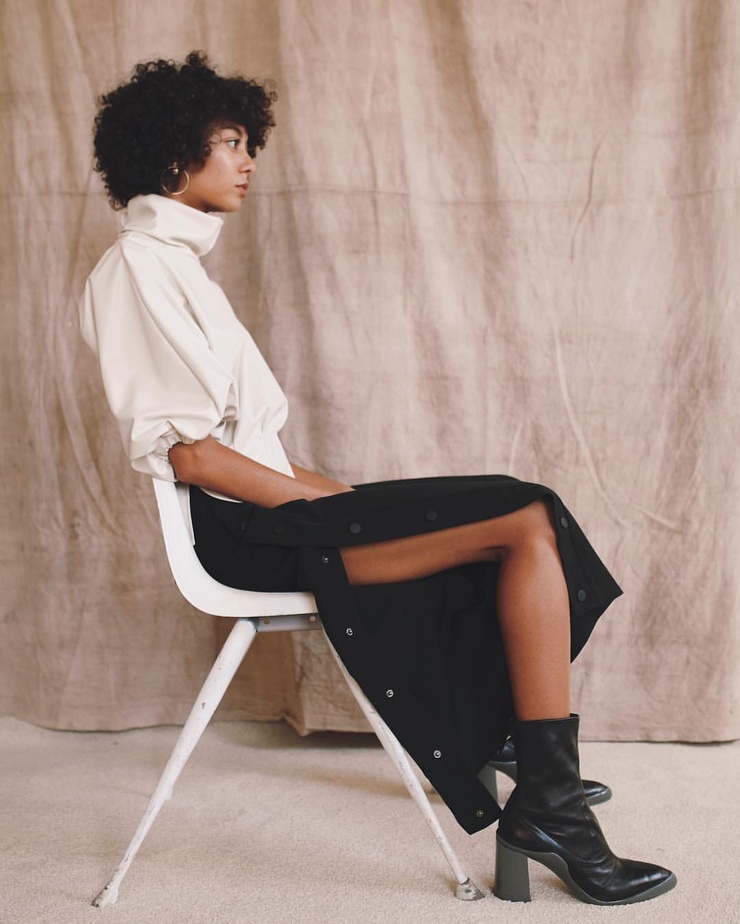 Picture of Phoenix Anderson