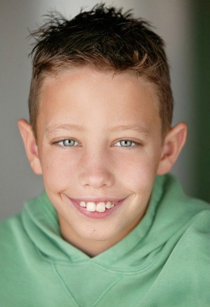 Ryan Lee picture