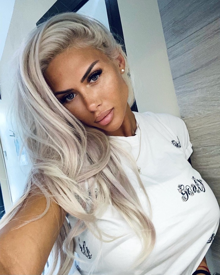 Picture of Dilena Dimitrova