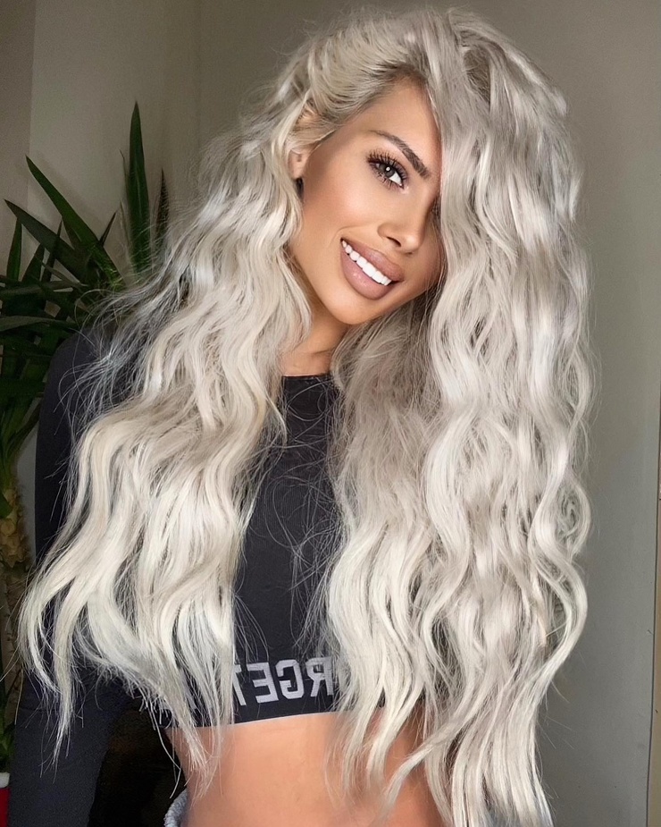 Dilena Dimitrova image