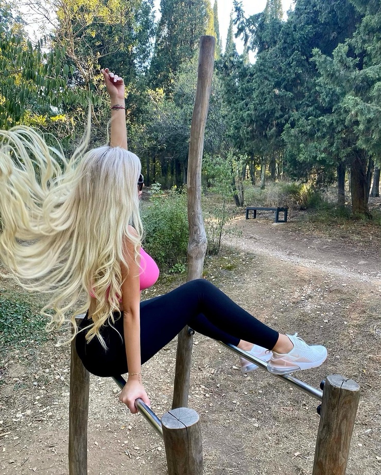 Picture of Dilena Dimitrova