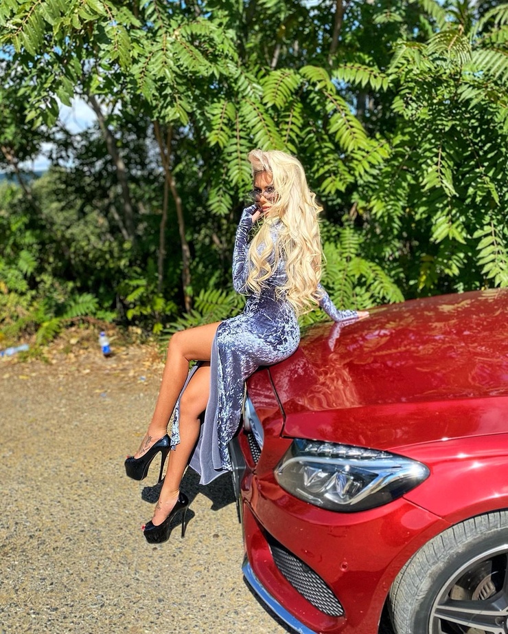 Dilena Dimitrova image