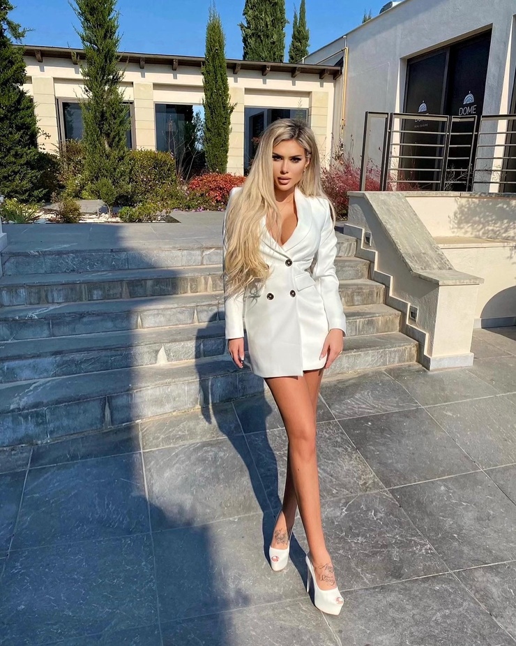 Picture of Dilena Dimitrova