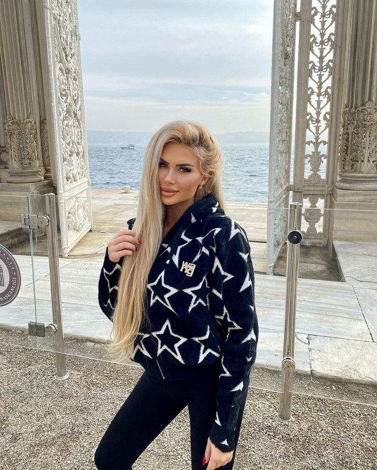 Picture of Dilena Dimitrova