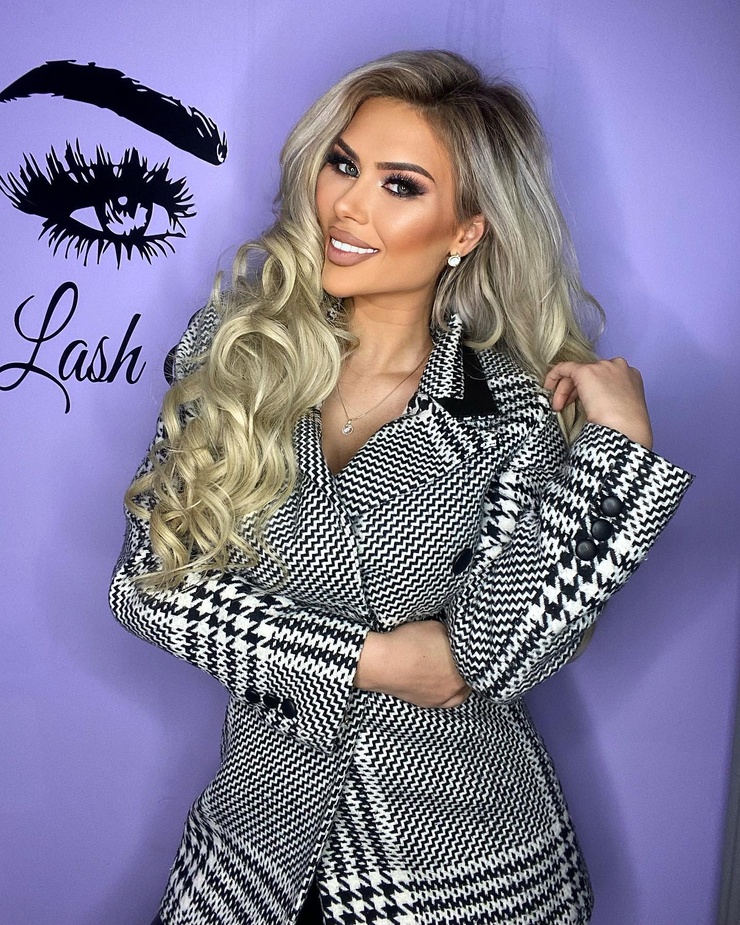 Picture of Dilena Dimitrova