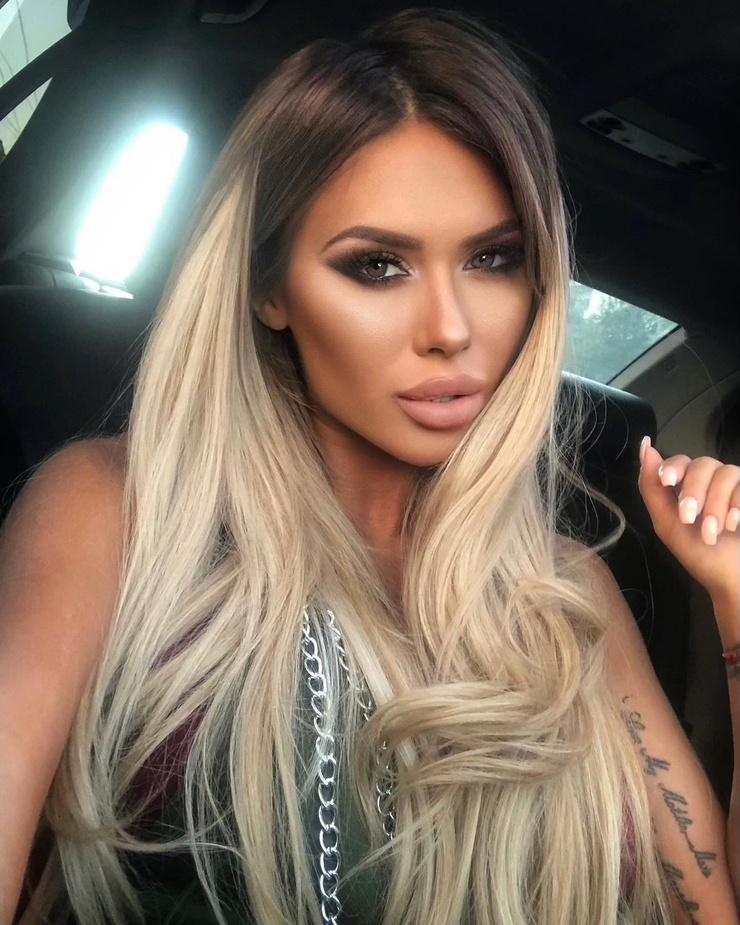 Dilena Dimitrova image