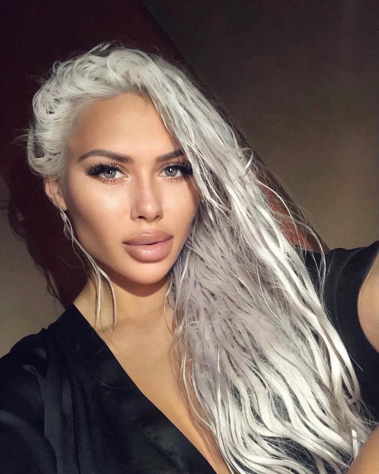 Dilena Dimitrova picture