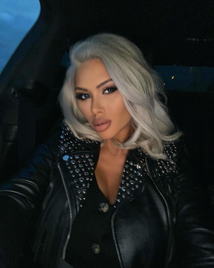 Picture of Dilena Dimitrova