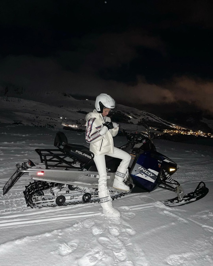 Picture of Leidy Amelia Labrador