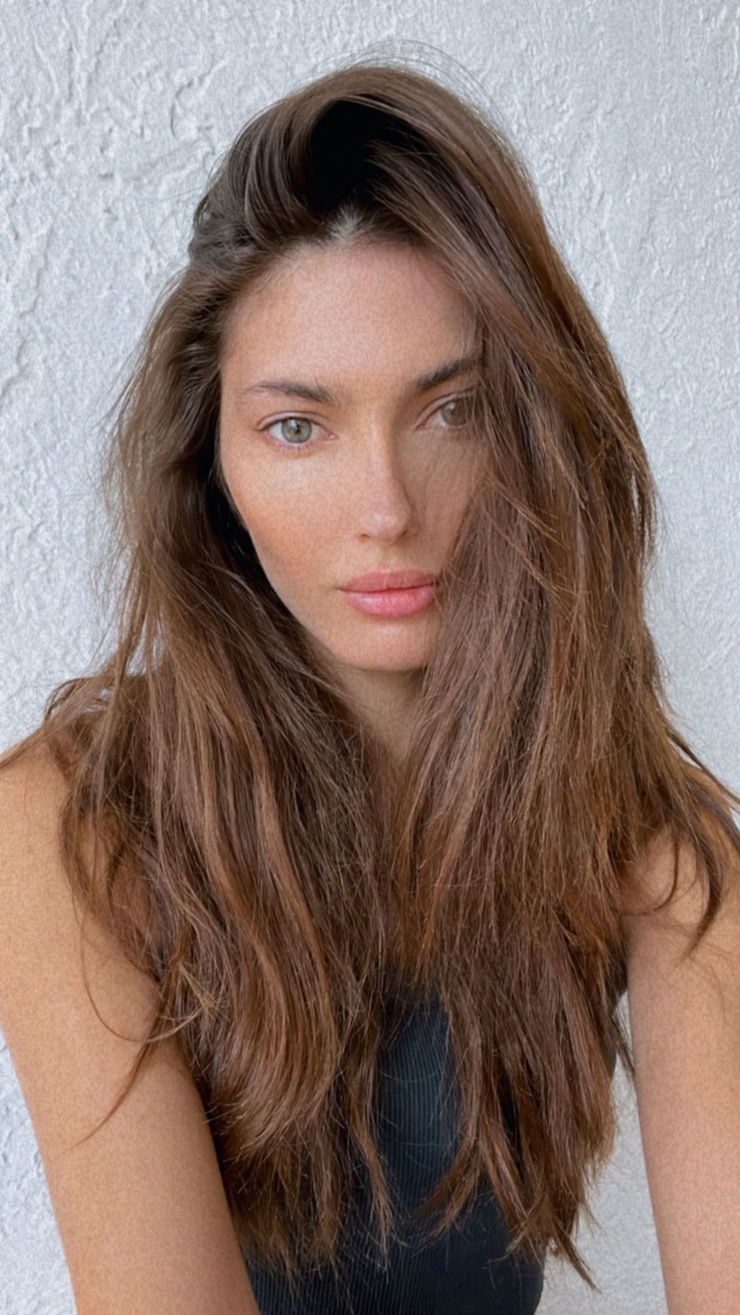 Picture of Kyla Shay