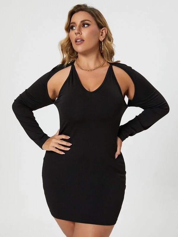 Listal - List the stuff you love! Movies, TV, music, games and books