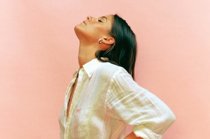 Picture of Léon (Swedish Singer)