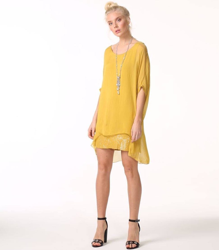 Picture of Cecilia Jacobson