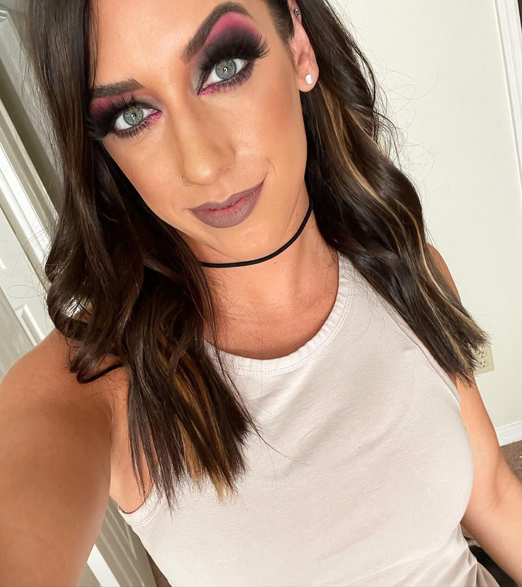 Image of Taylor Grado