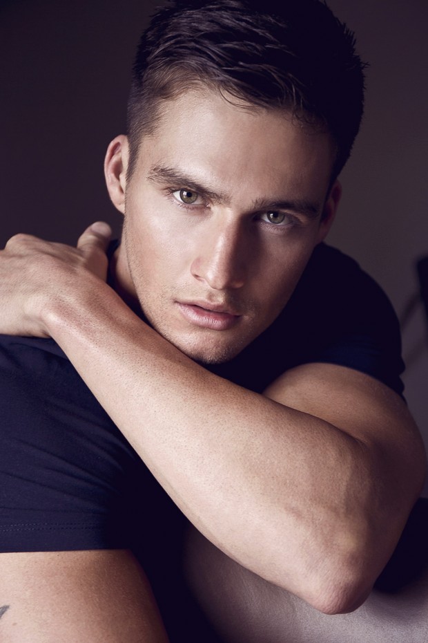 Picture of Matt Williams (II)