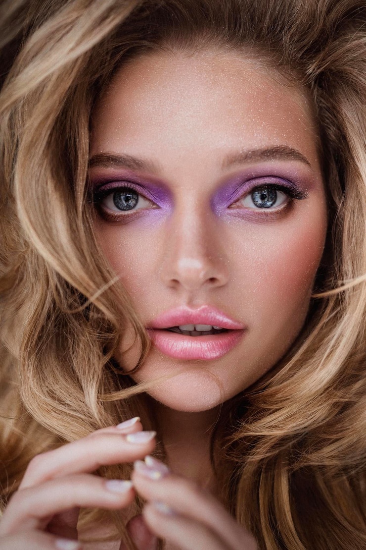 Anastasiia Filonenko picture