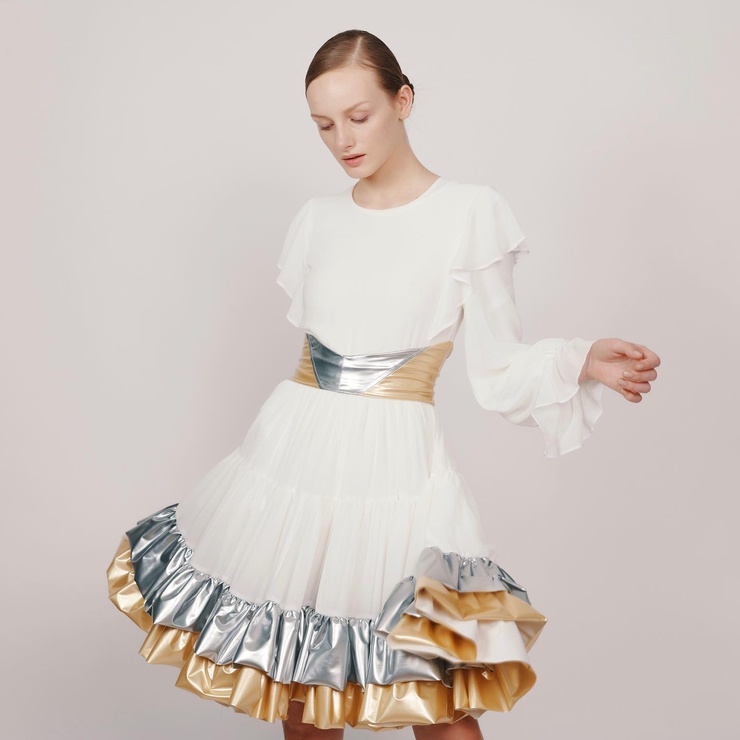 Picture of Elizabeth Petr