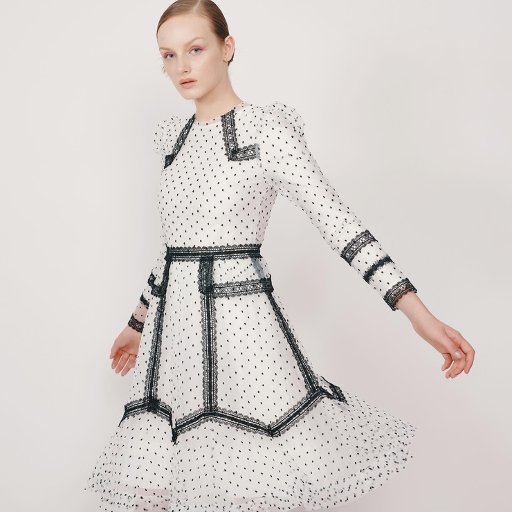 Picture of Elizabeth Petr