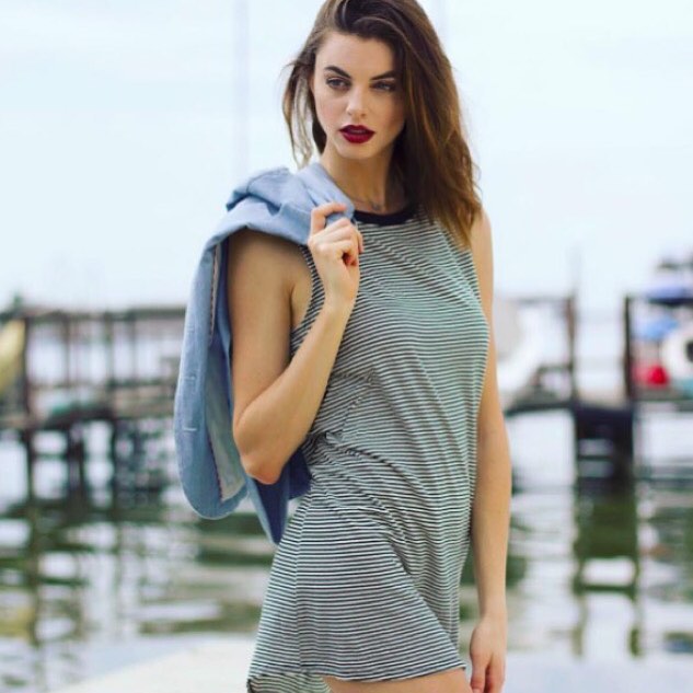 Picture of Heather Love