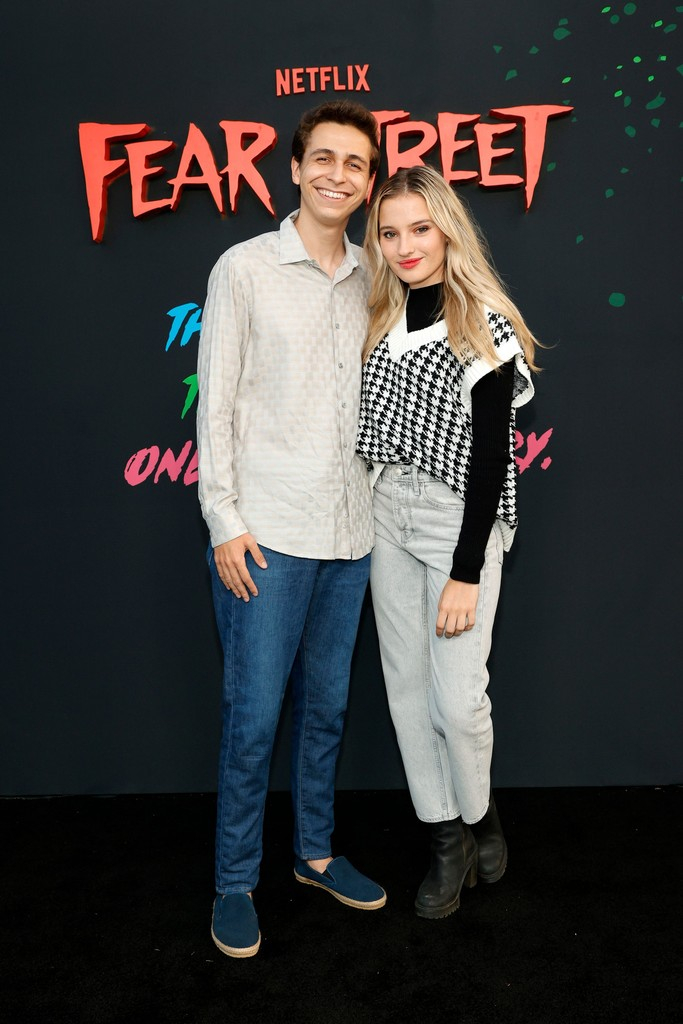 Picture of Cosette Rinab