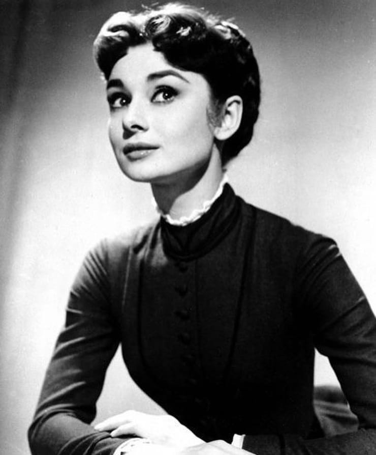 Picture of Mayerling