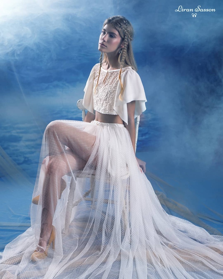 Picture of Tal Zucker