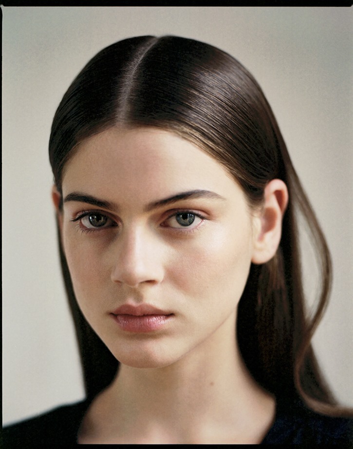 Lilli Bauer image
