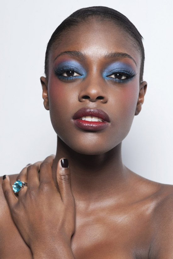 Picture of Alisha White