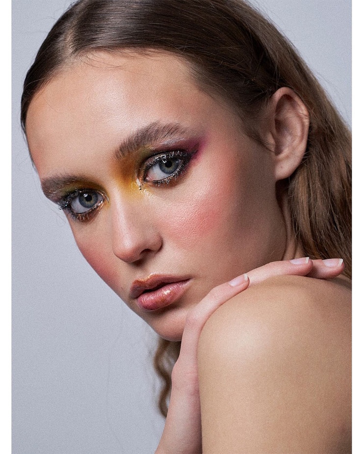 Picture of Emma Kelsey