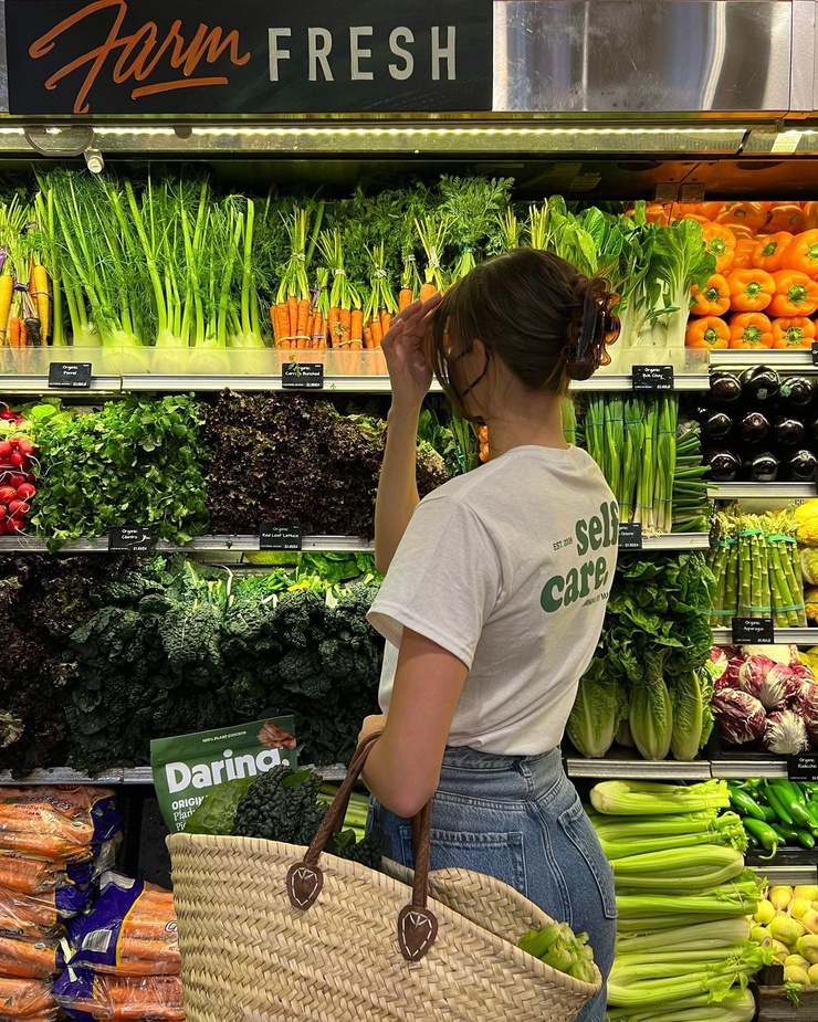 Picture of Mackenzie Rose